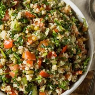 Sawa Restaurant – Miami Best Restaurants Sawa mediterranean Restaurant ...