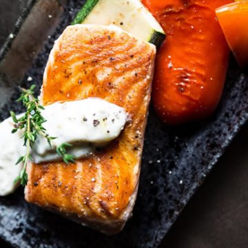 Sawa Restaurant – Miami Best Restaurants Sawa mediterranean Restaurant ...