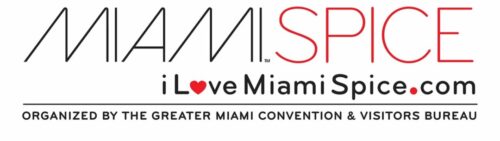 Sawa Restaurant – Miami Best Restaurants Sawa Mediterranean Restaurant ...